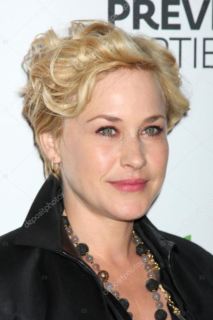 Patricia Arquette – Stock Editorial Photo © Jean_Nelson #13095587