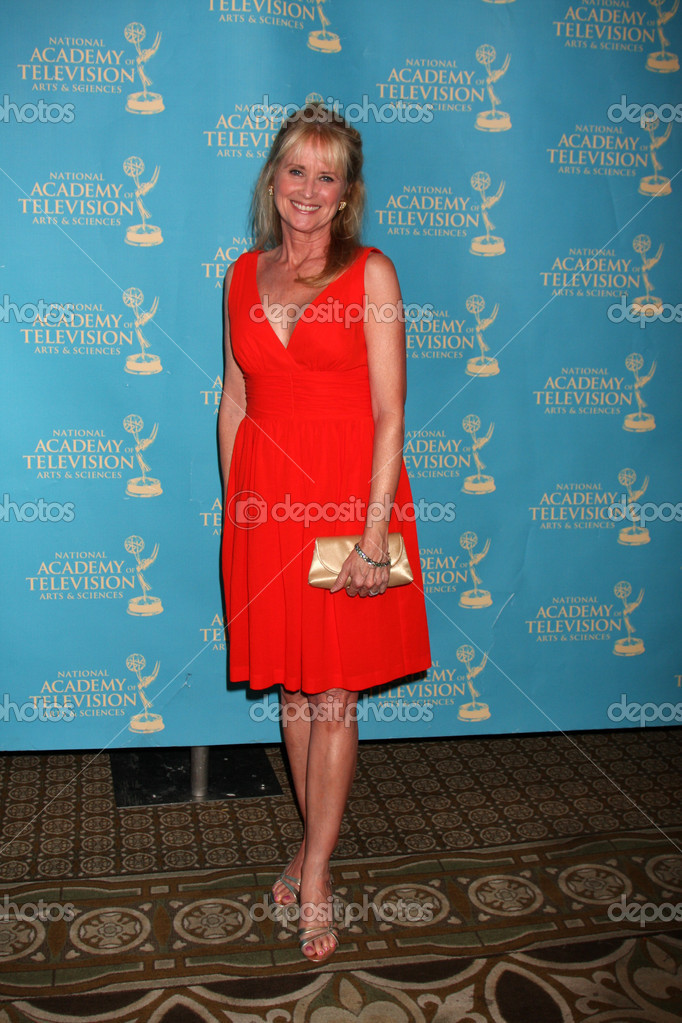 Laurette Spang McCook — Stock Editorial Photo © Jean_Nelson #13096347