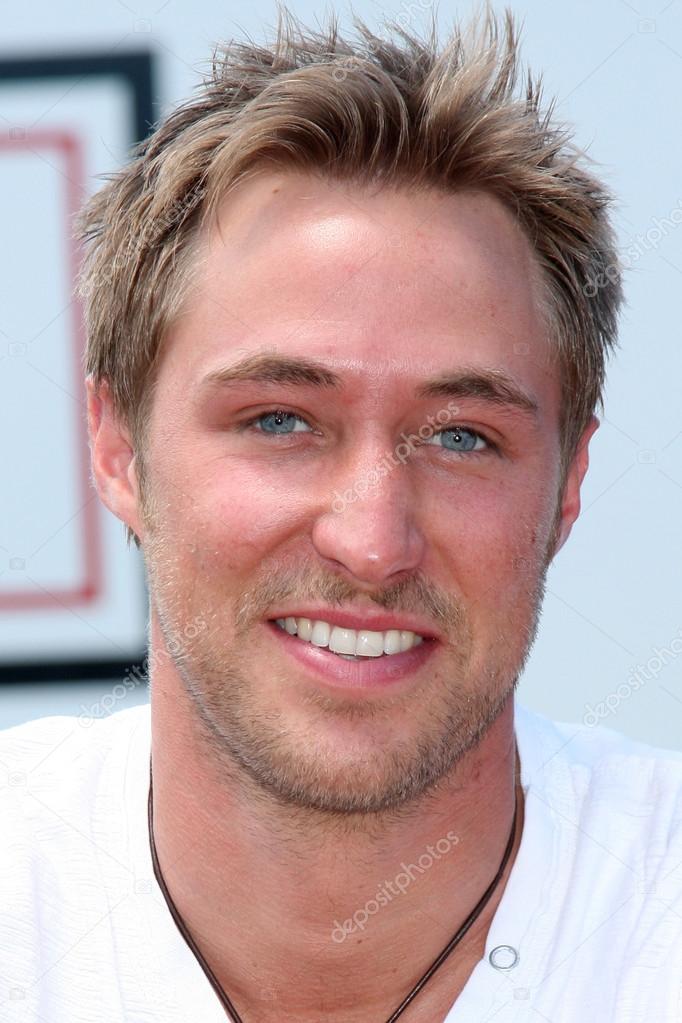 Kyle Lowder