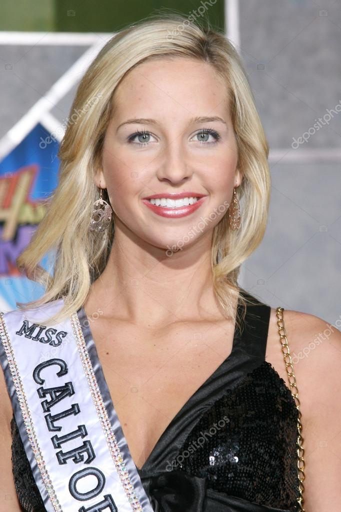 Taylor Atkins – Stock Editorial Photo © Jean_Nelson #13097479