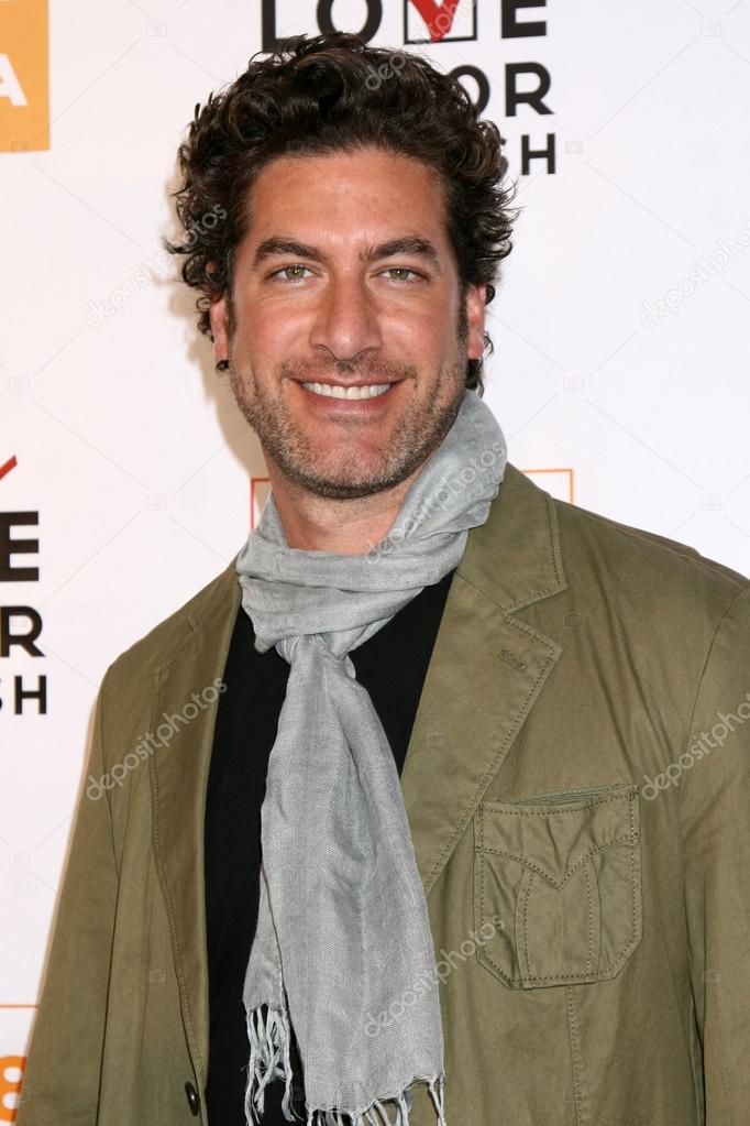 Eduardo Xol – Stock Editorial Photo © Jean_Nelson #13099023