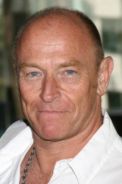 Finley Cooper Bernsen