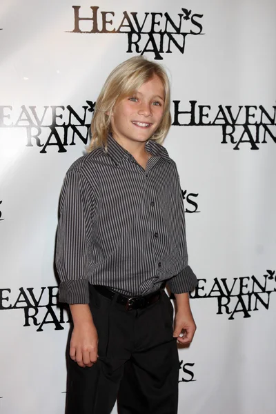 Persfoto Stock Photos, Royalty Free Persfoto Images | Depositphotos