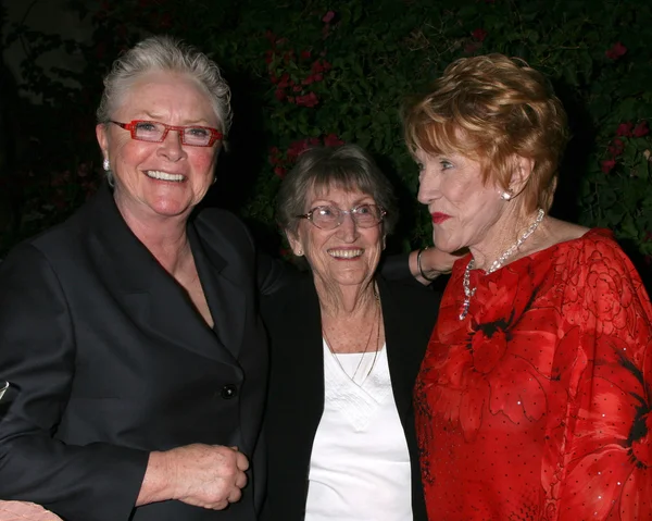 Susan Flannery Daughter