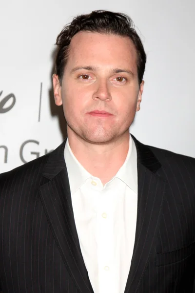 Actor Michael Mosley – Stock Editorial Photo © Jean_Nelson #195379014