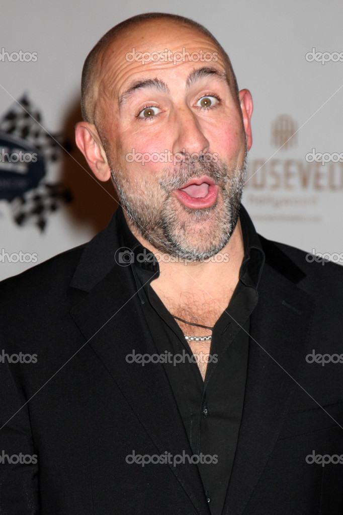 Carlo Rota – Stock Editorial Photo © Jean_Nelson #13100096