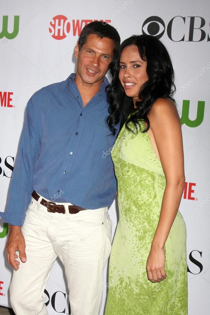 Thomas Calabro – Stock Editorial Photo © Jean_Nelson #13101623