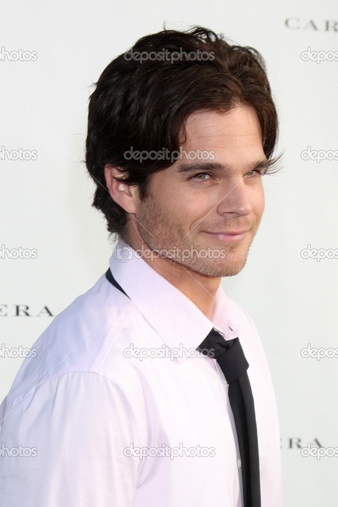 Lizzie Grubman — Stock Editorial Photo © Jean_Nelson #13101714