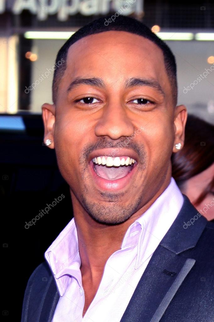 Brandon Jackson Lottery Ticket