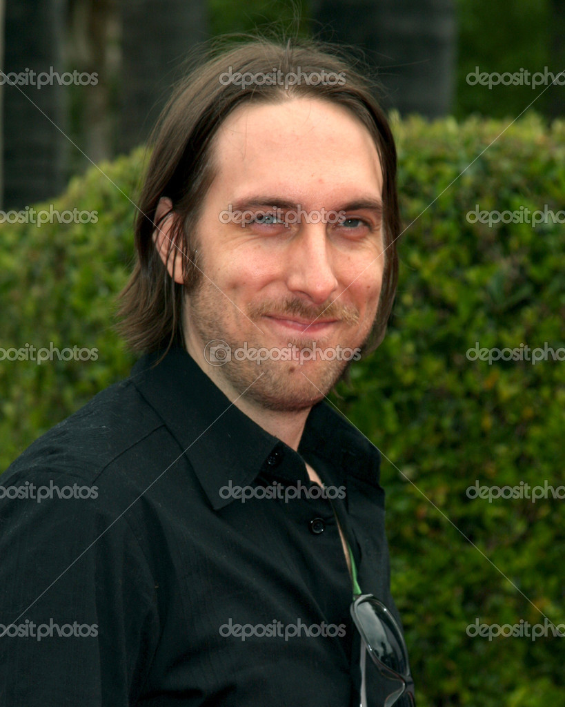 Timm Sharp – Stock Editorial Photo © Jean_Nelson #13104828