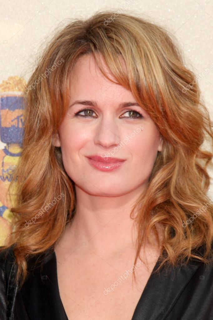 Elizabeth Reaser Movies