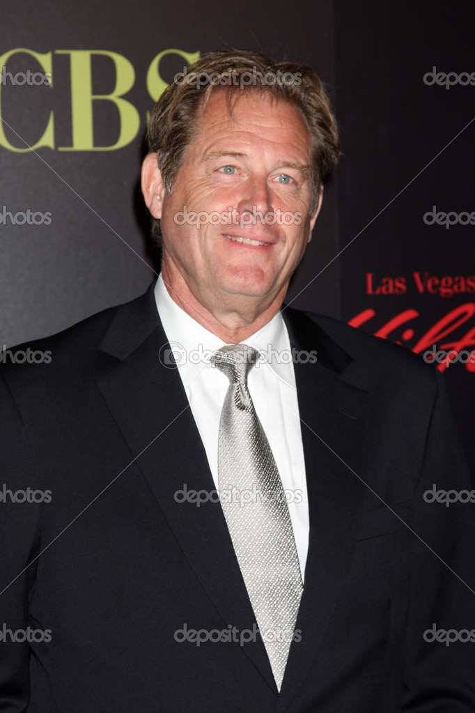 Brian Kerwin – Stock Editorial Photo © Jean_Nelson #13106733