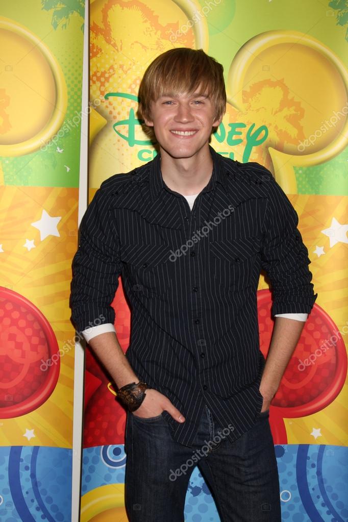 Jason Dolley 2010