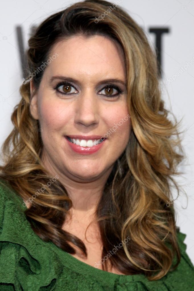 Shauna Cross's Instagram, Twitter & Facebook on IDCrawl