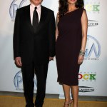 Michael Douglas & Catherine Zea-Jones – Stock Editorial Photo © Jean ...