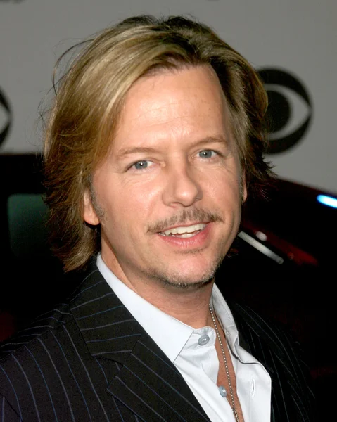 David spade Stock Photos, Royalty Free David spade Images | Depositphotos