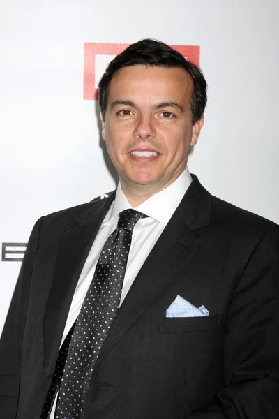 Sources truck 80m ceo james eberhardbellantechcrunch images libres de ...