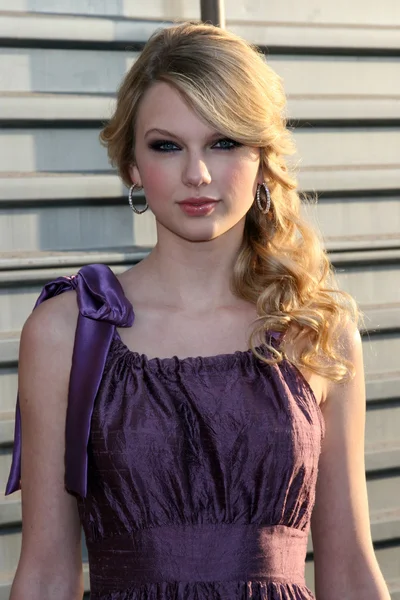 Taylor swift singer Stock Photos, Royalty Free Taylor swift singer ...