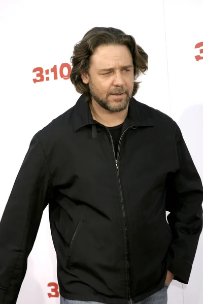 Russell crowe fotos de stock, imágenes de Russell crowe sin royalties ...