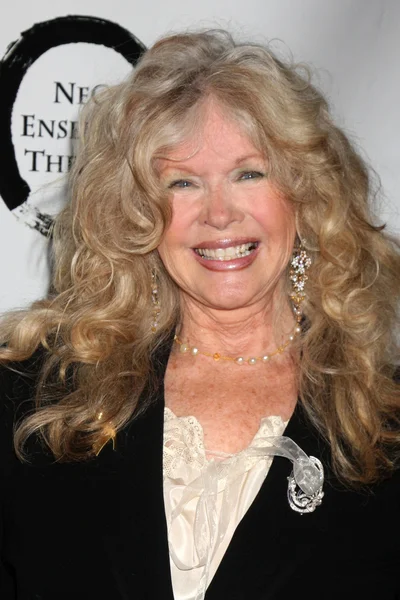 Connie Stevens – Stock Editorial Photo © Jean_Nelson #12954290