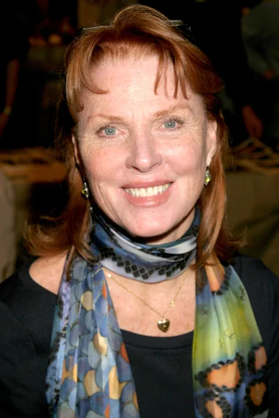 Mariette hartley Stock Photos, Royalty Free Mariette hartley Images ...