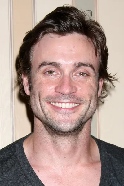 Daniel Goddard – Stock Editorial Photo © Jean_Nelson #30356365