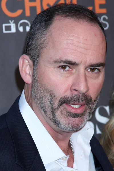 Mark Derwin – Stock Editorial Photo © Jean_Nelson #13114961