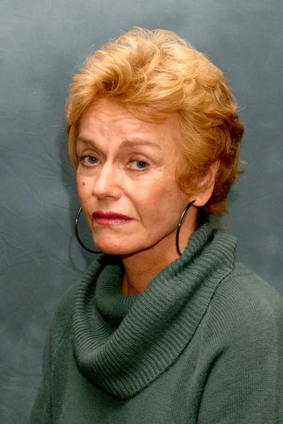 Sharon Farrell – Stock Editorial Photo © Jean_Nelson #12907360