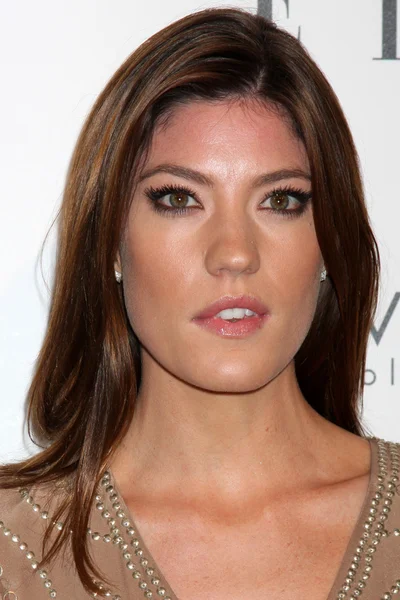 Carpintero jennifer — Foto editorial de stock © Jean_Nelson #31294175