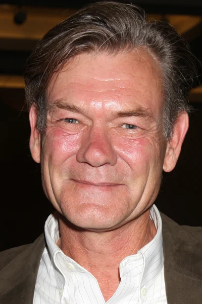 Christopher murray Stock Photos, Royalty Free Christopher murray Images ...