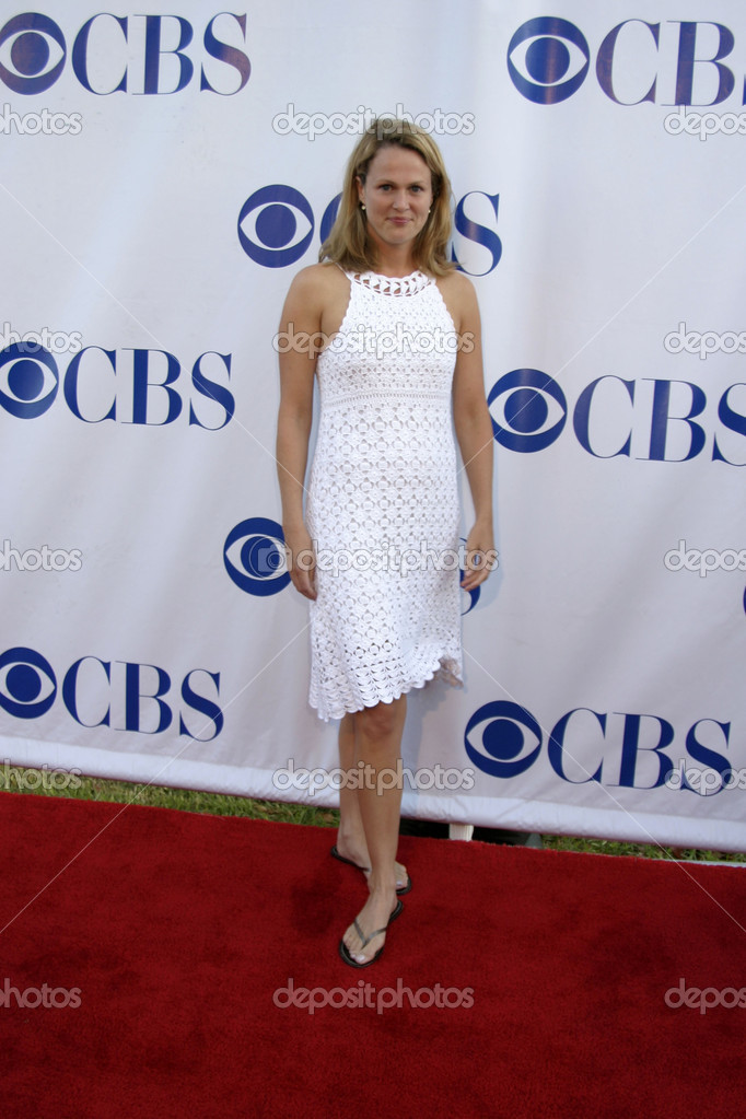 Emily Rutherford – Stock Editorial Photo © Jean_Nelson #13111412