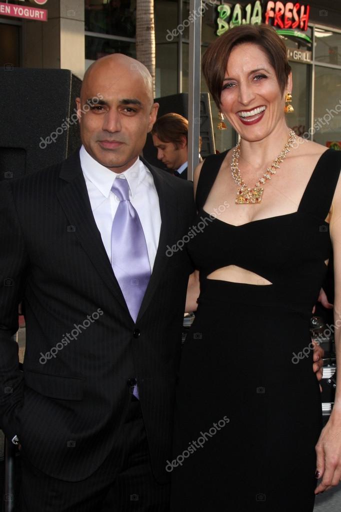 Faran Tahir