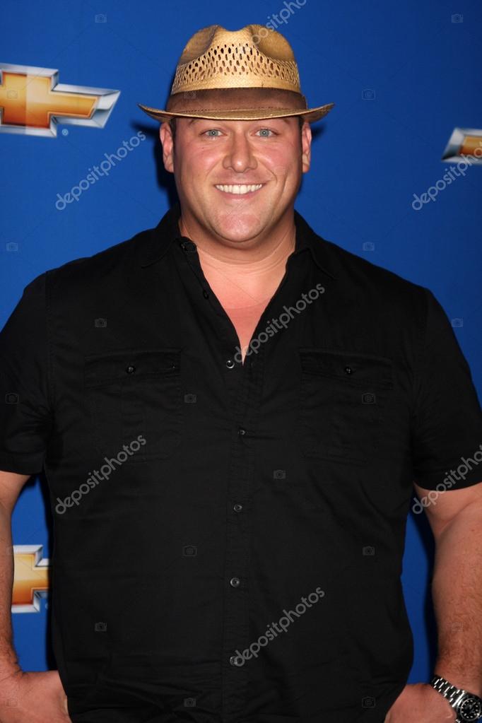 Will Sasso — Stock Editorial Photo © Jean_Nelson #13113102