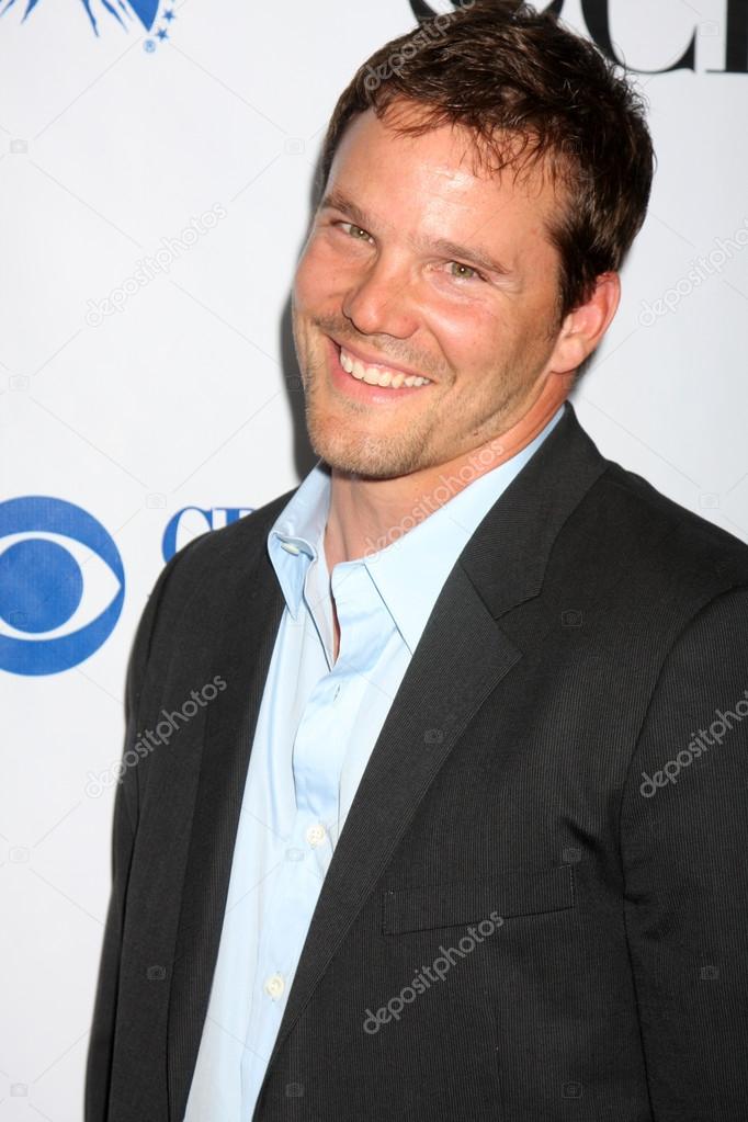 Dylan Bruno Instagram, Twitter & Facebook on IDCrawl