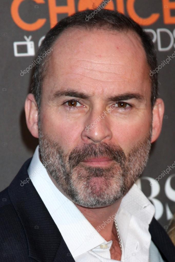 Mark Derwin – Stock Editorial Photo © Jean_Nelson #13114961