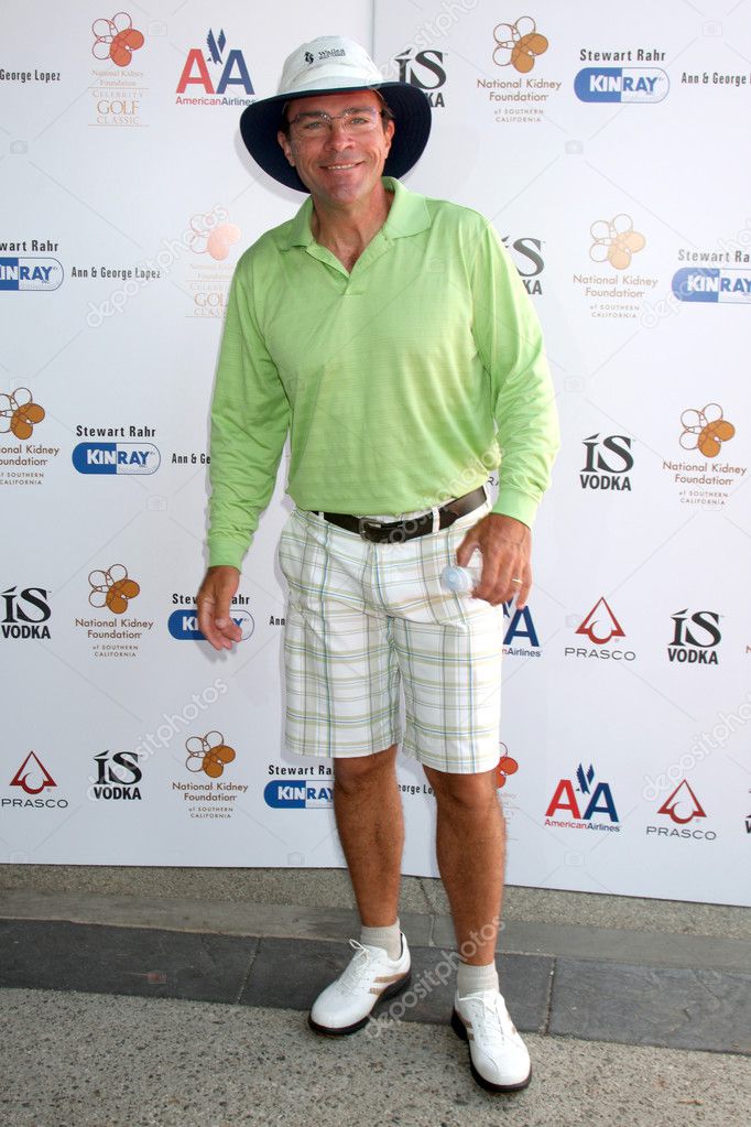 John J York – Stock Editorial Photo © Jean_Nelson #13115153