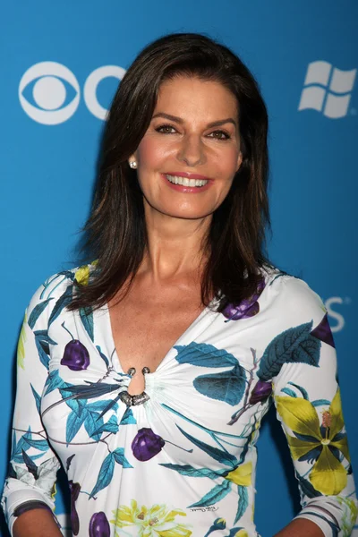Sela ward Stock Photos, Royalty Free Sela ward Images | Depositphotos