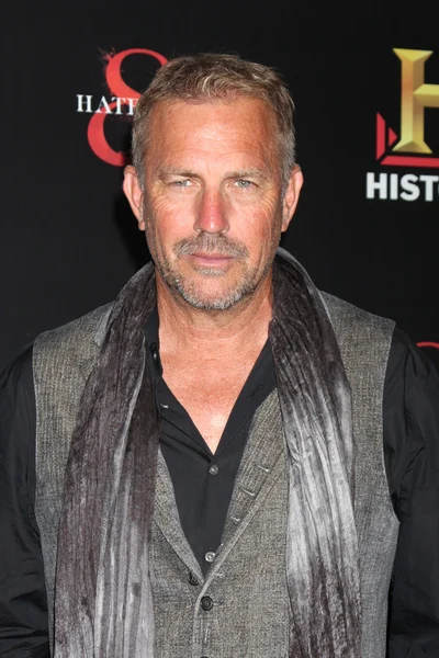 Kevin costner at 2024 golden globes Stock Photos, Royalty Free Kevin ...