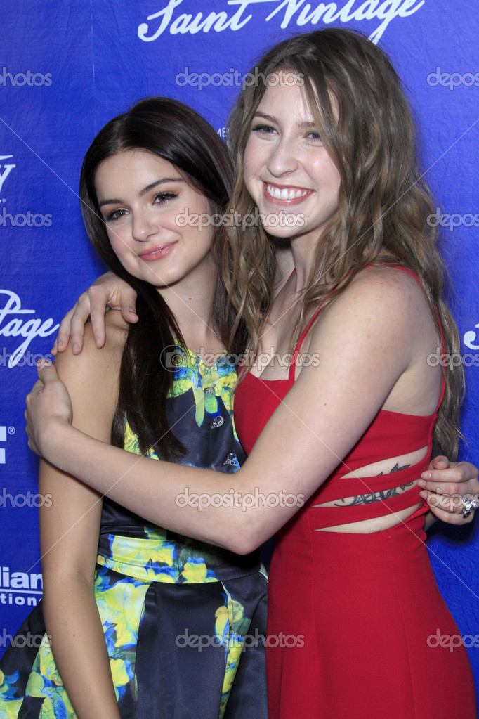 Eden Sher 2014 Eden Sher And The Lost Retainer Woo Wang Dental