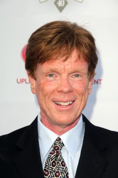 Walmsley Stock Photos, Royalty Free Walmsley Images | Depositphotos