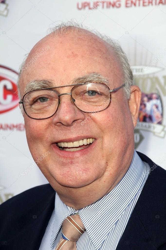 Walt Gilmore — Stock Editorial Photo © Jean_Nelson #13367353