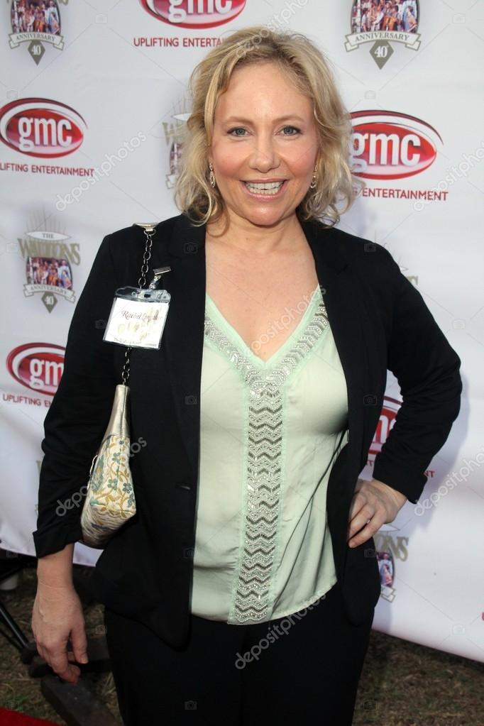 Rachel Longaker — Stock Editorial Photo © Jean_Nelson #13367394