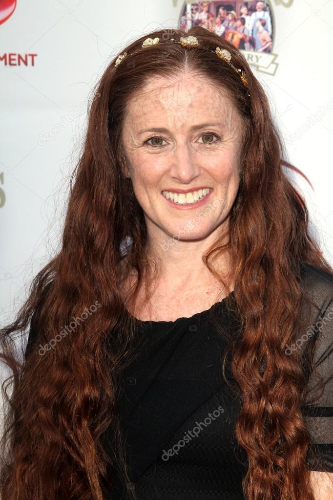 Morgan Moyer's Instagram, Twitter & Facebook on IDCrawl