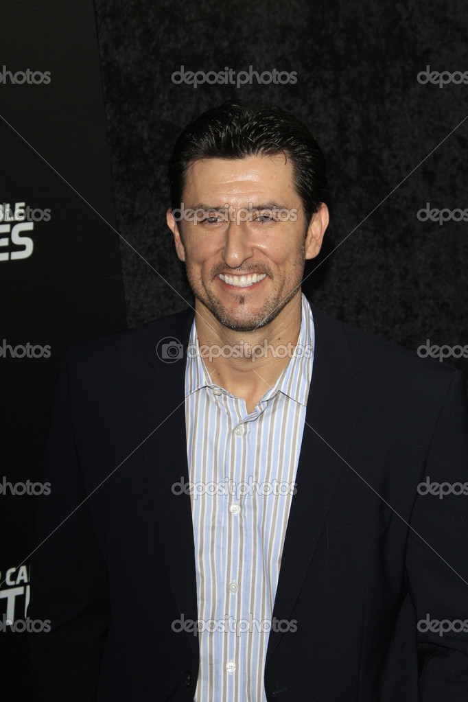 Nomar Garciaparra – Stock Editorial Photo © Jean_Nelson #13418535