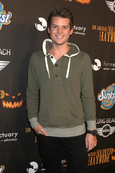 Drew osborne Stock Photos, Royalty Free Drew osborne Images ...