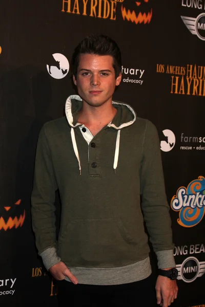 Drew osborne Stock Photos, Royalty Free Drew osborne Images ...