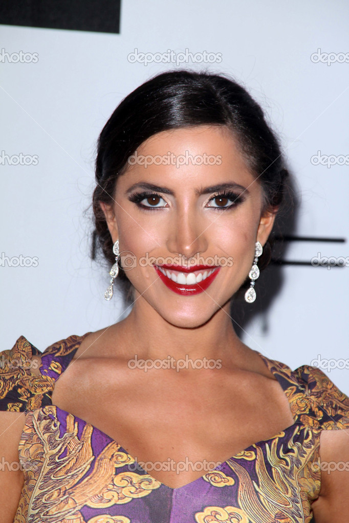 Caren Brooks – Stock Editorial Photo © Jean_Nelson #13667451