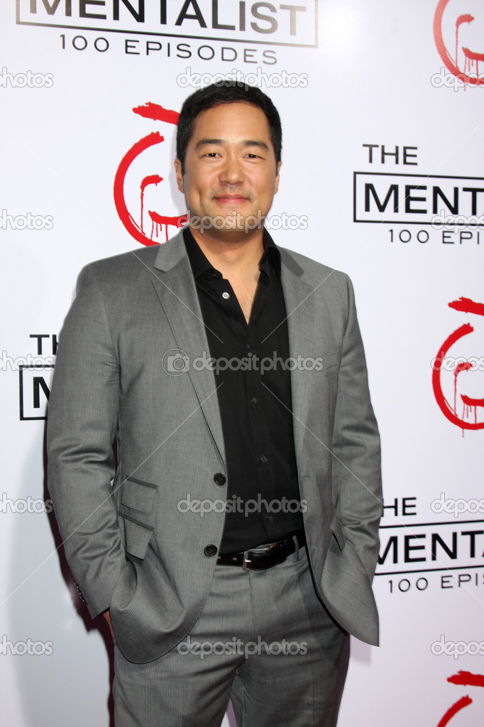 Familia Tim Kang Tim Kang (I) Filmweb