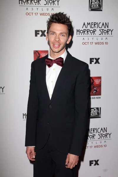 Devon Graye American Horror Story