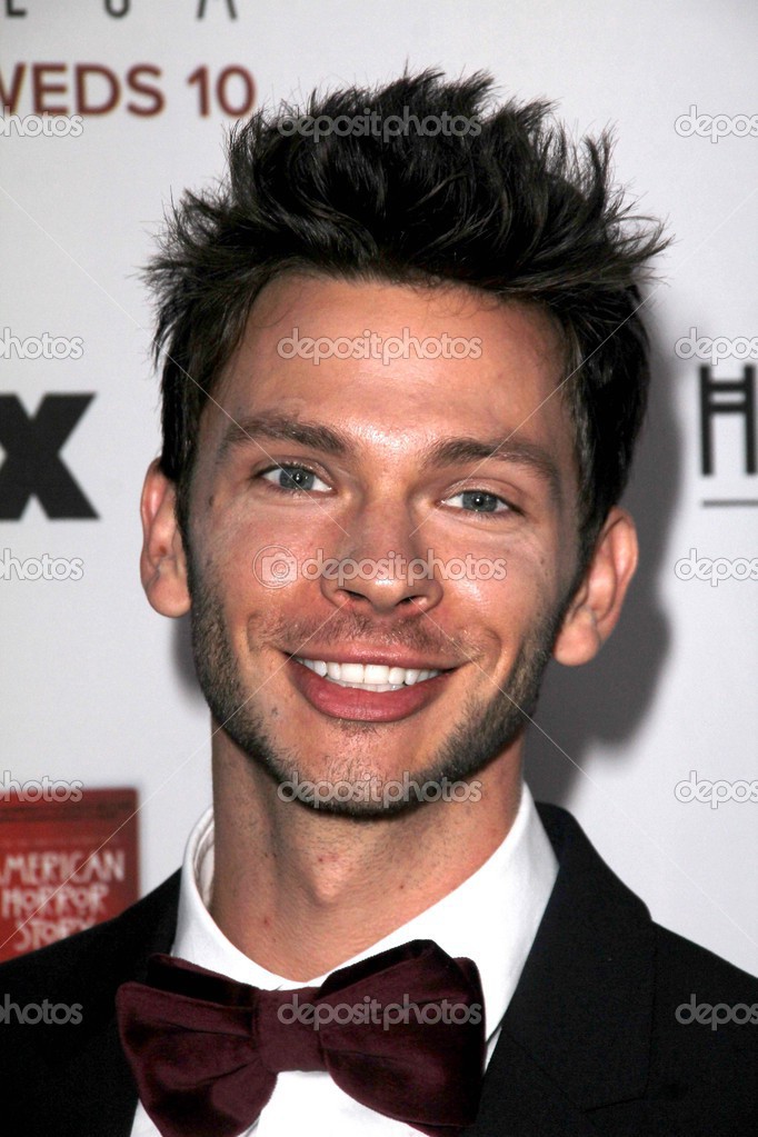 Devon Graye